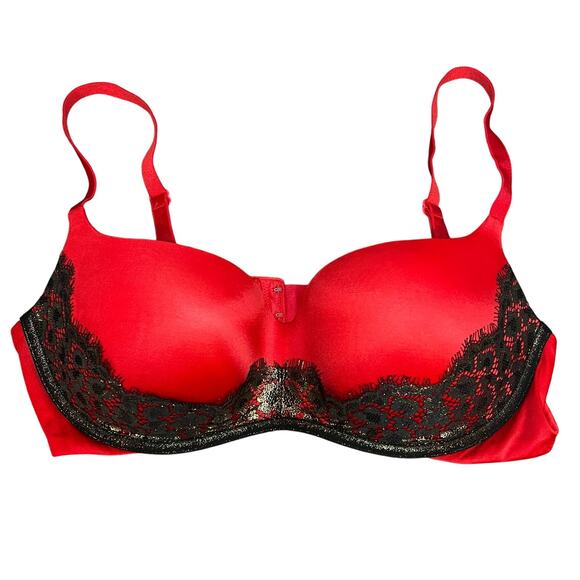 Victoria's Secret | Intimates & Sleepwear | Victorias Secret Balconette ...